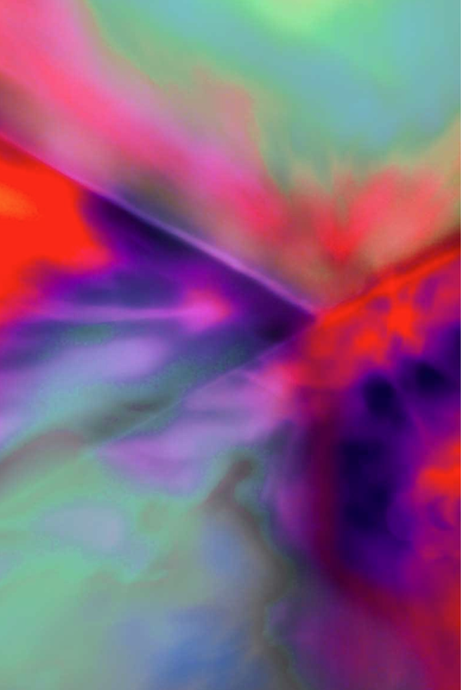 Diptych 1_01_CN – Highlight Art